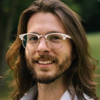 Nicholas Brown | Instructional Designer & Content Developer